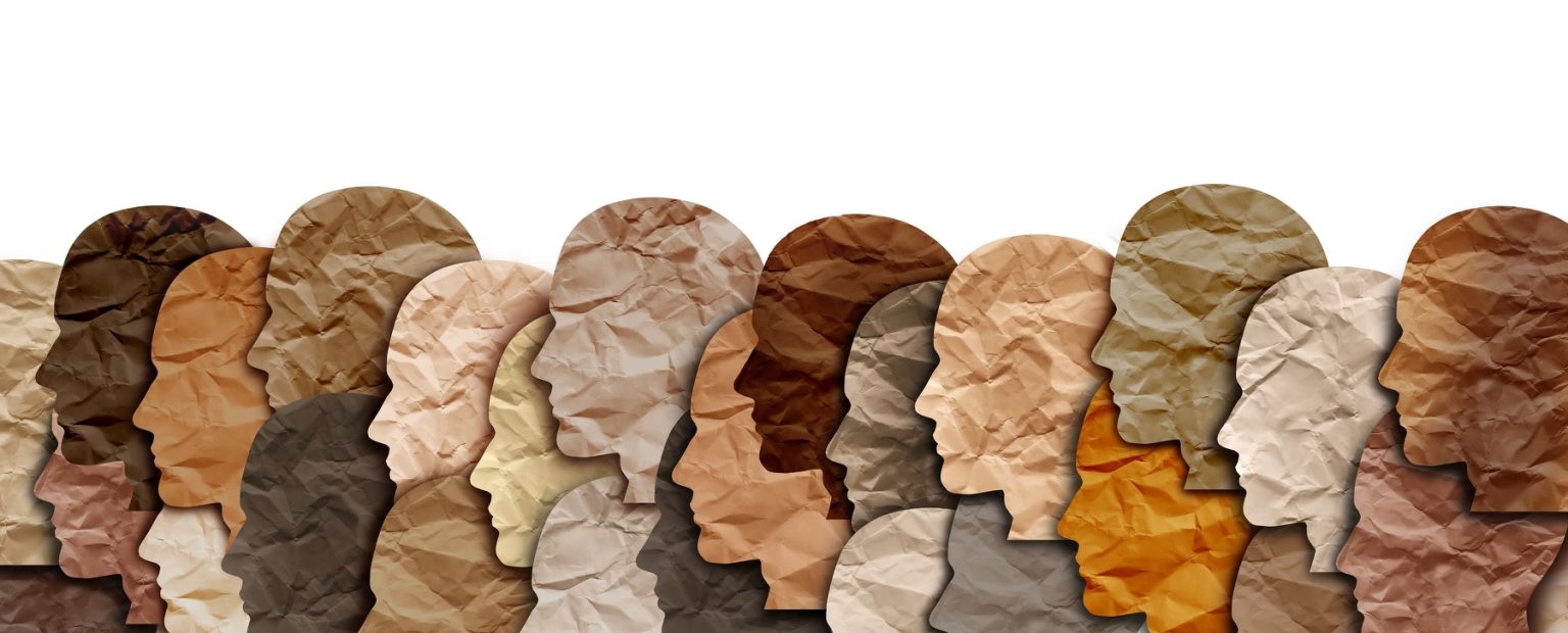 Leading cases: Protected characteristics - BC Human Rights Tribunal