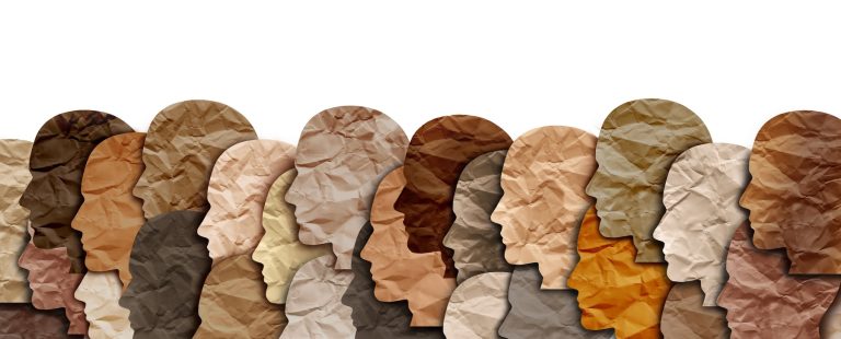 Leading cases: Protected characteristics - BC Human Rights Tribunal